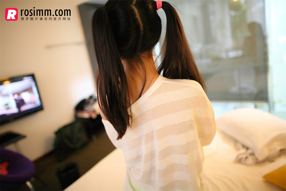 rosi小莉经典写真no.850 – 第 13 页 – ROSI小莉写真官网